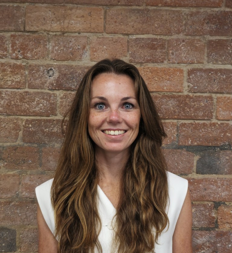 Team – Torch Advisory Group