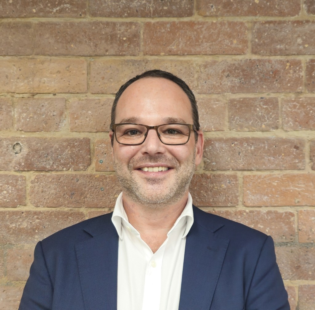 Team – Torch Advisory Group