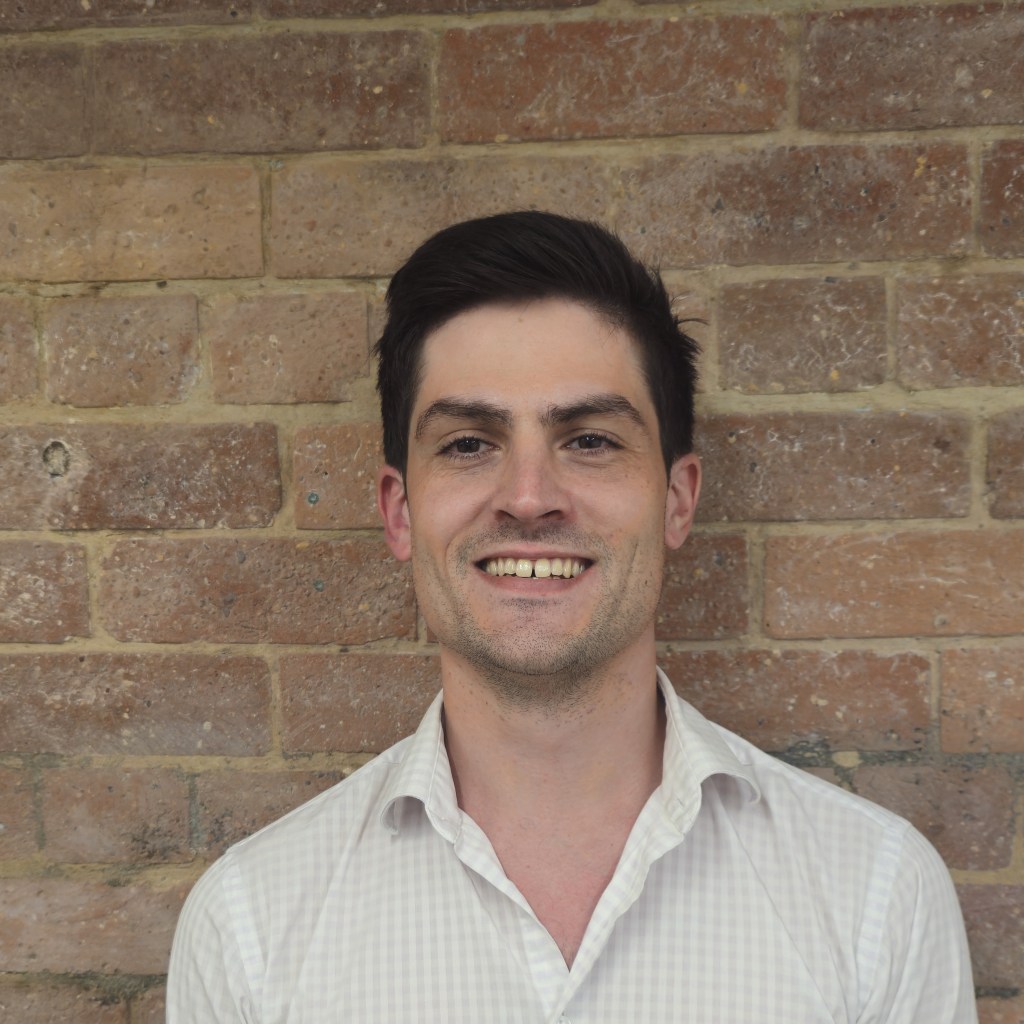 Team – Torch Advisory Group