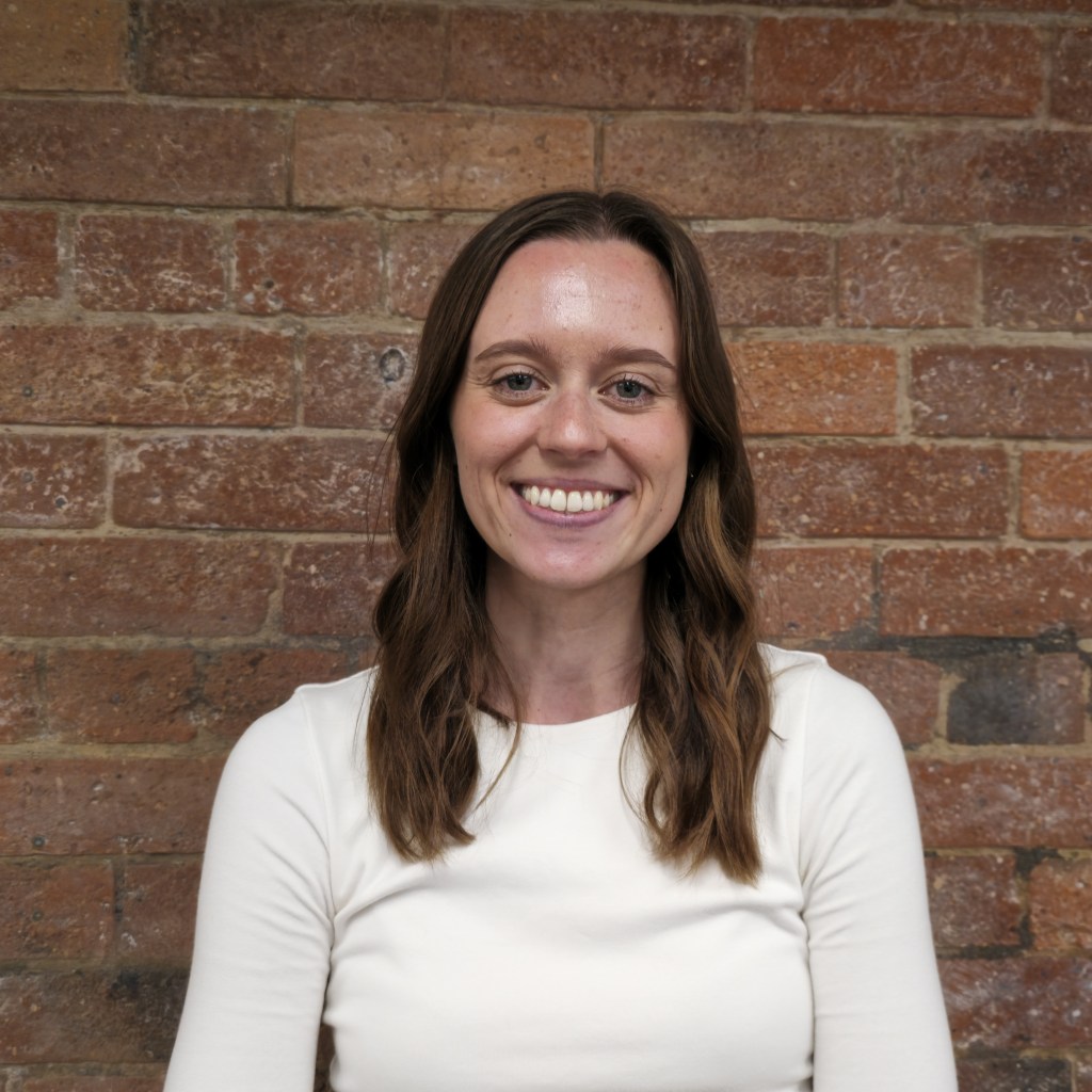 Team – Torch Advisory Group