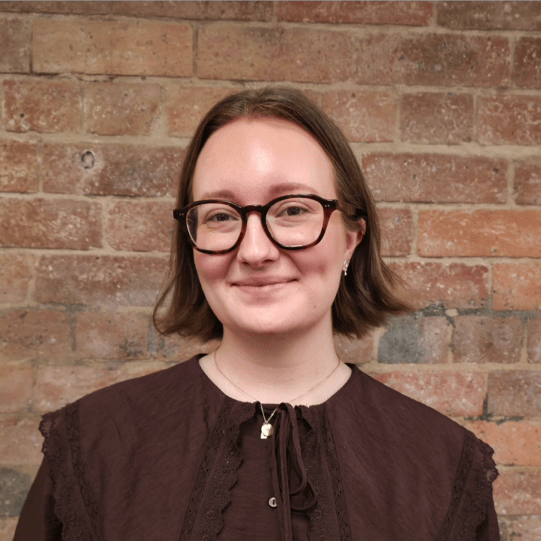 Emma Grady – Torch Advisory Group